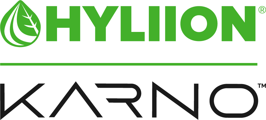 Electrified Powertrain Solutions for Commercial Vehicles | Hyliion