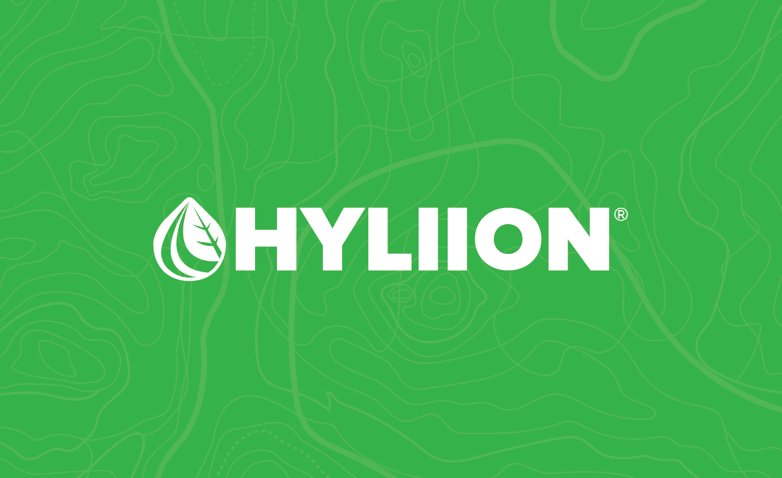 Hyliion Holdings Announces Strategic Review of Alternatives for ...