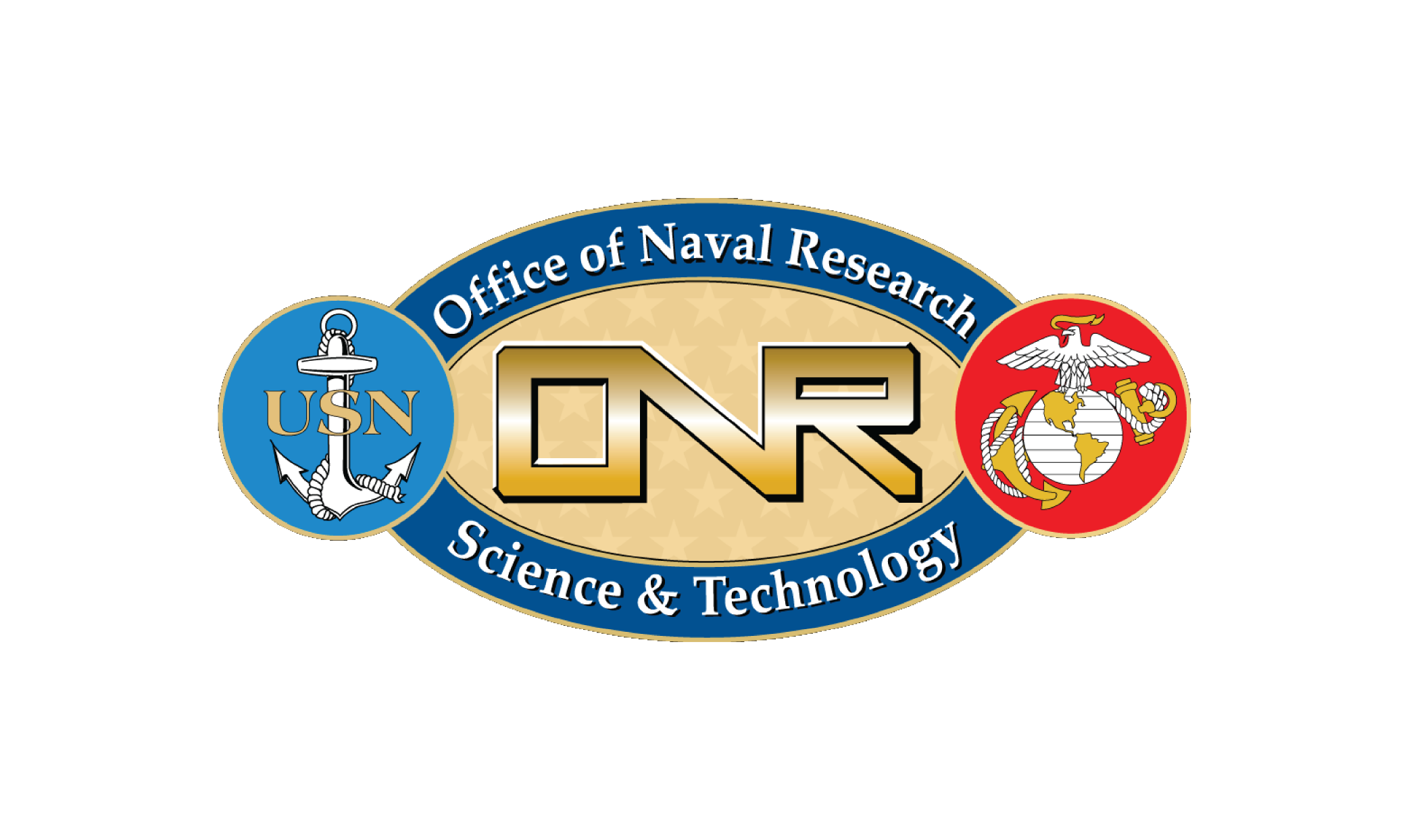 Hyliion Awarded US Government Contract for Game-Changing KARNO ...