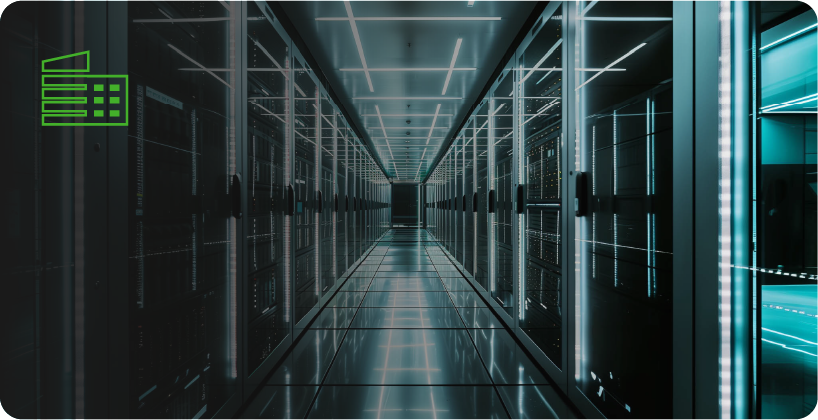 Hyliion Signs Letter of Intent with Flexnode to Deploy Up to 10 KARNO ...