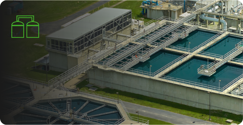 Hyliion Signs Letter of Intent with Flexnode to Deploy Up to 10 KARNO ...