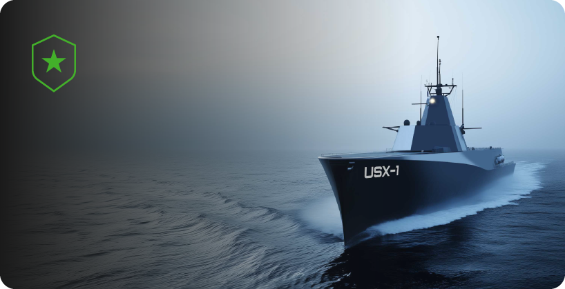 The KARNO Generator Technology | Hyliion